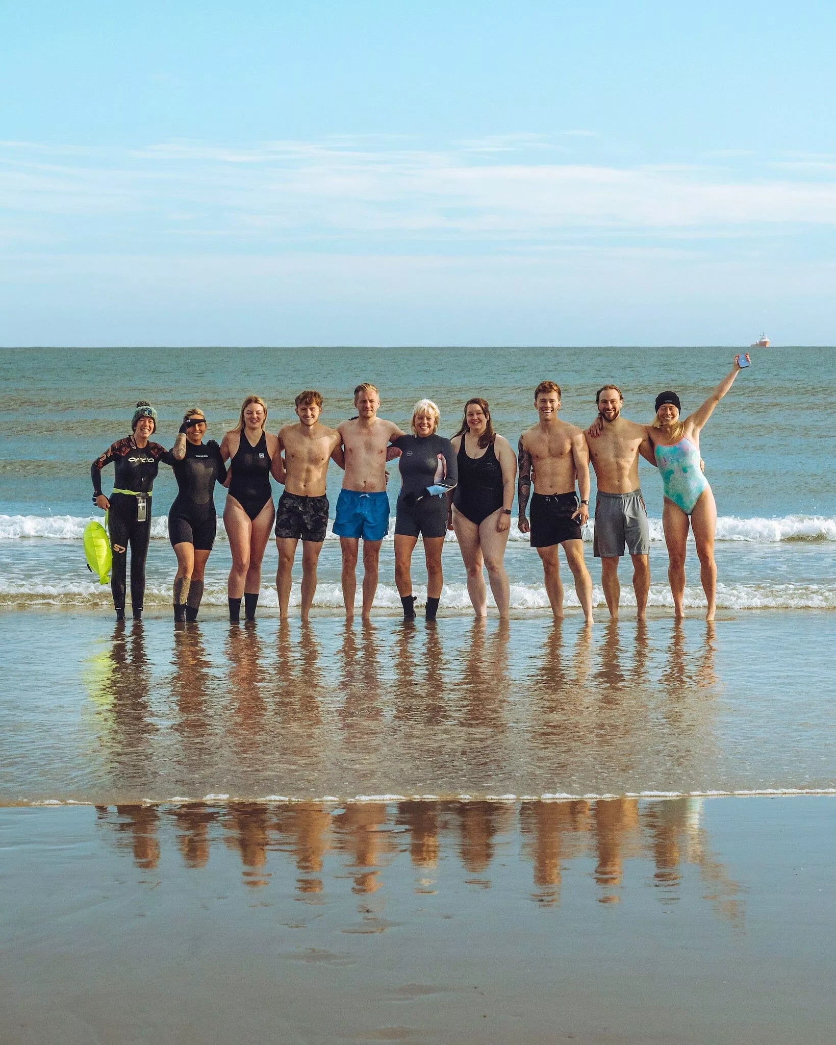 The best of 2022 - Seashell. – SEASHELL®