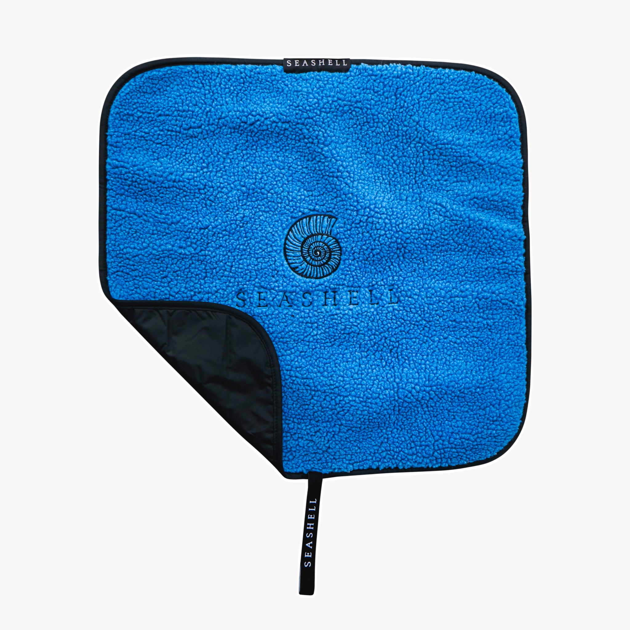 Seashell Wetsuit Changing Mat - Outdoor Changing Mat – SEASHELL®