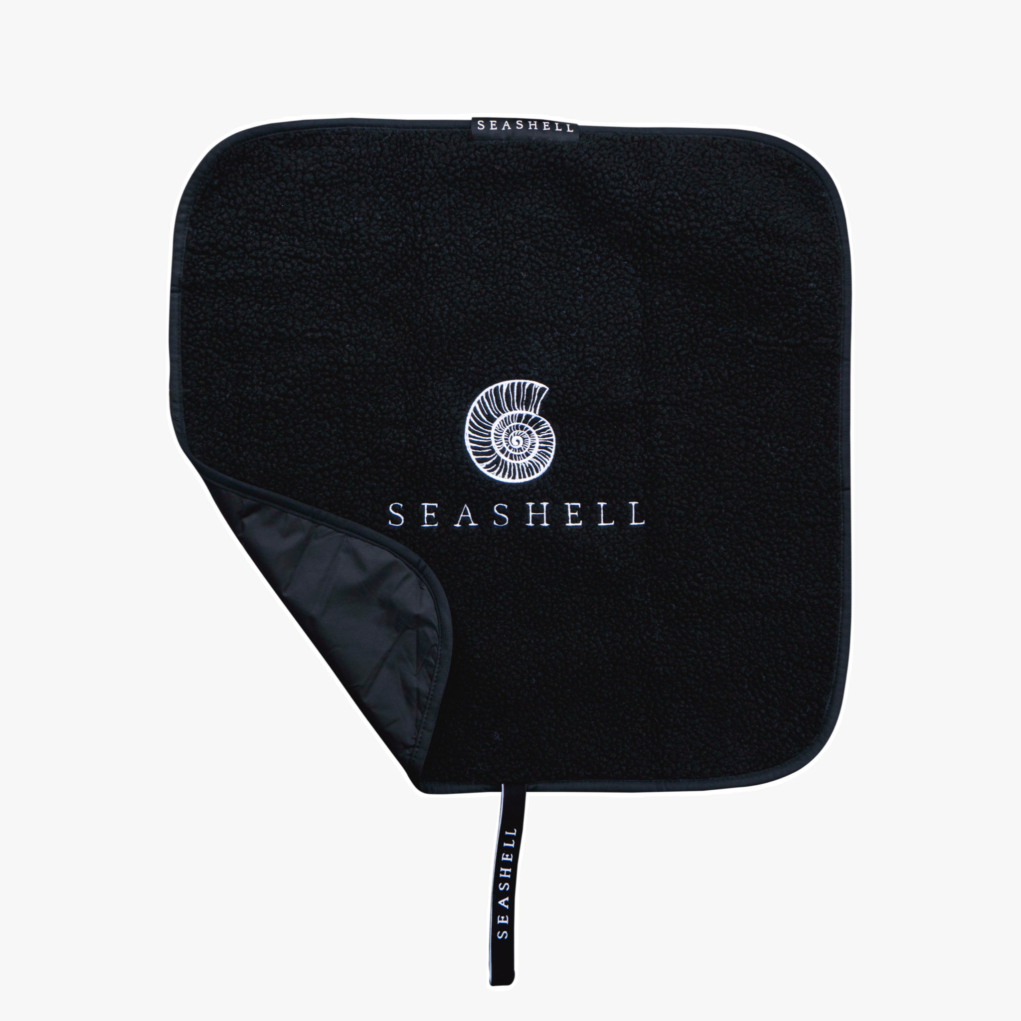 Seashell Wetsuit Changing Mat - Outdoor Changing Mat – SEASHELL®